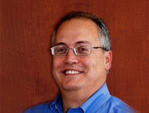 Attorney Profiles – Shanks & Hauser, LLP