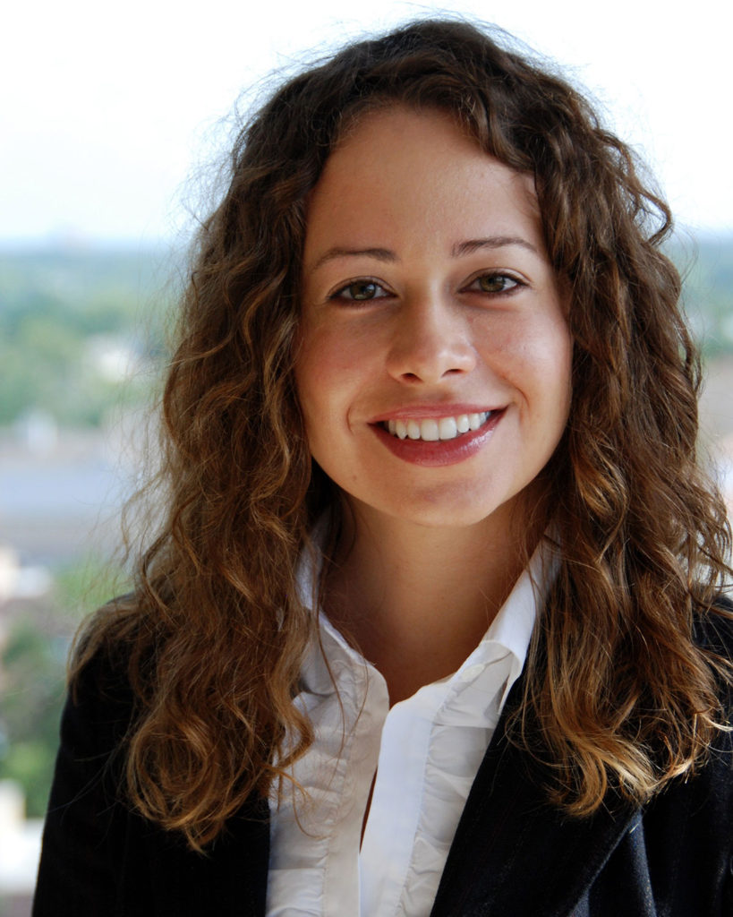 Attorney Profiles – Shanks & Hauser, LLP