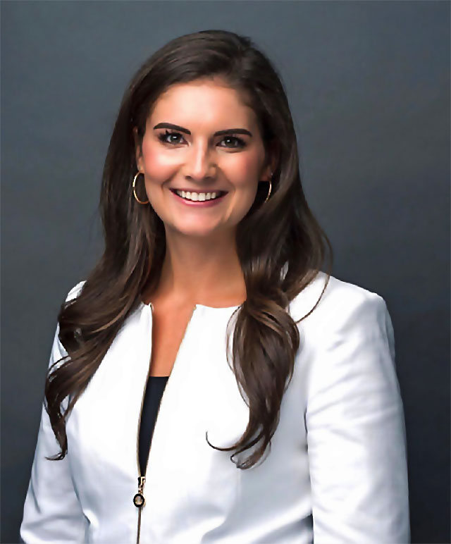 Attorney Profiles – Shanks & Hauser, LLP